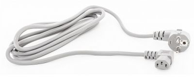 Connection cables - HAWA