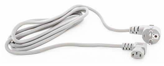 Connection cables - HAWA