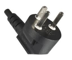 Denmark plugs - HAWA