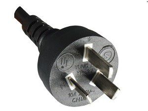 Argentina plugs - HAWA