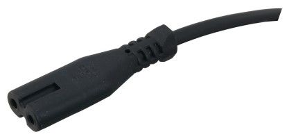 C7/C8 connector - HAWA